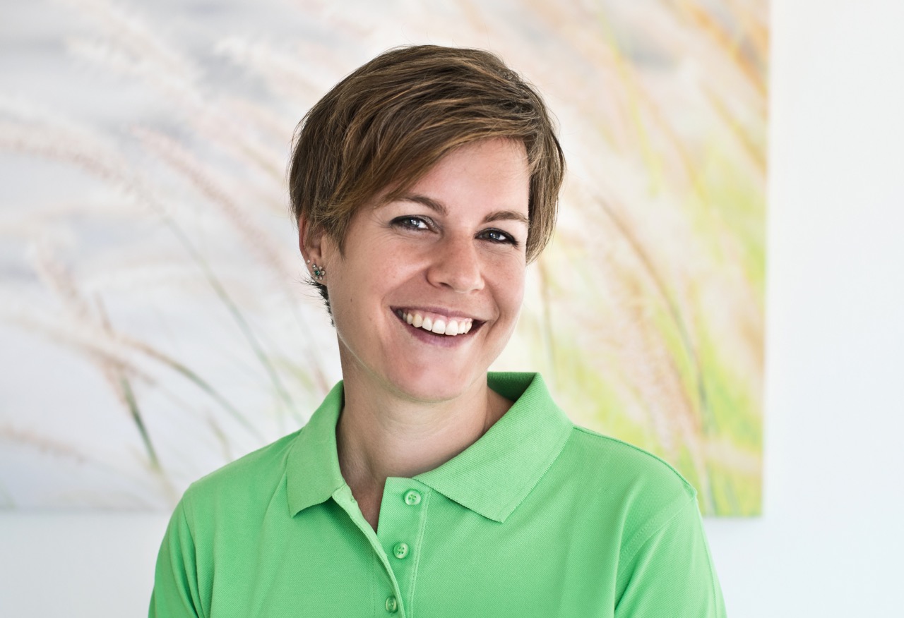 Praxismoment – Massage – Aromatherapie – Naturkosmetik